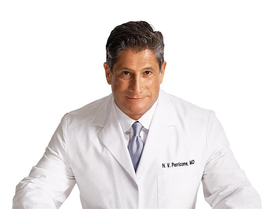 Perricone MD | Tienda Oficial en España – Perricone MD España